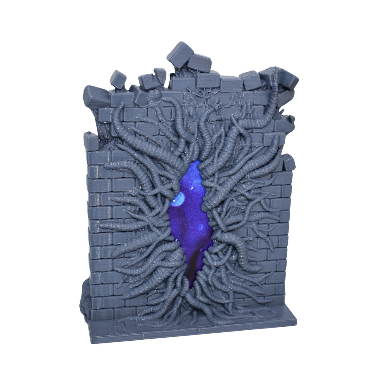 dnd accessories Experiment Venture Portal for tabletop wargaming ...