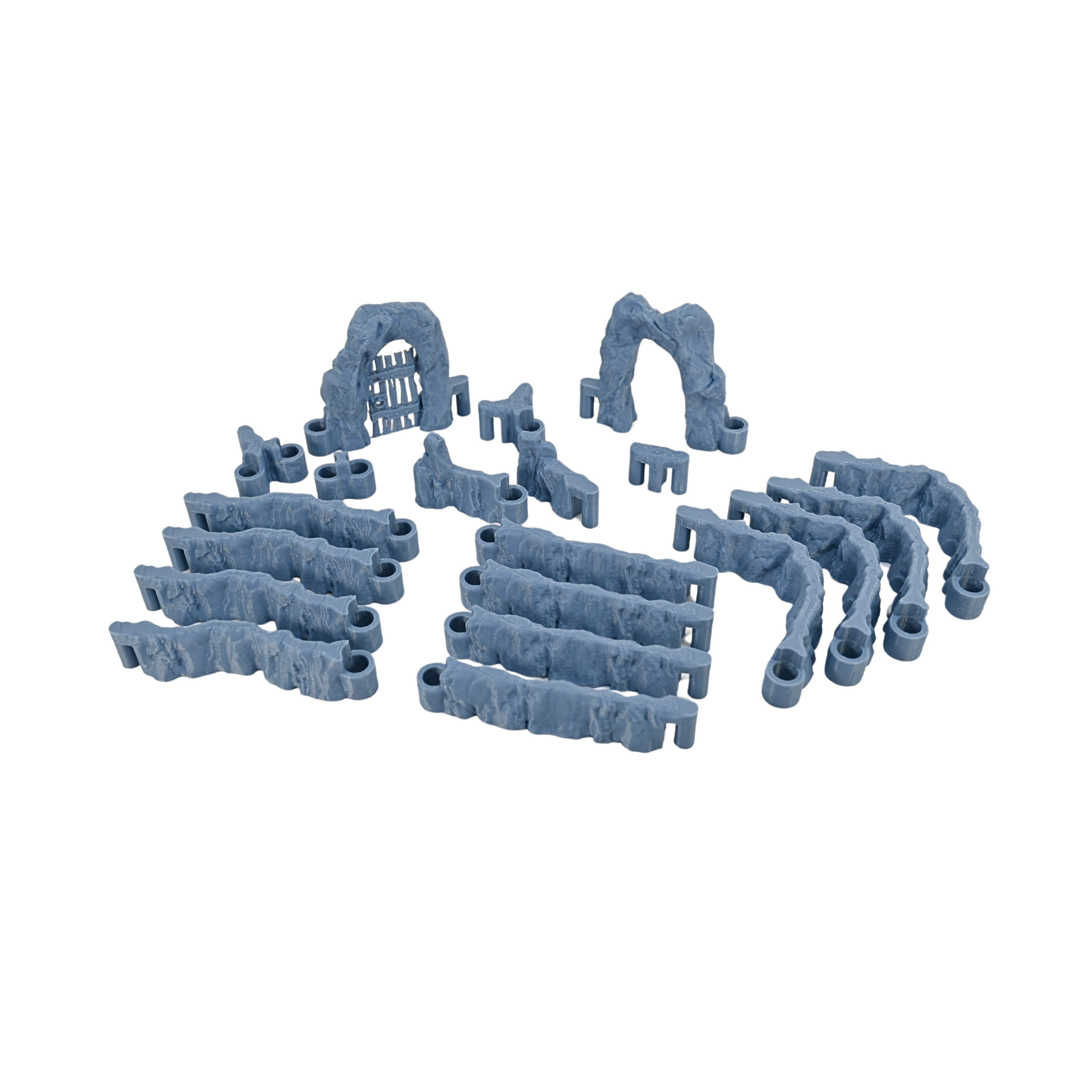 Dungeon Sticks — GriffonCo Shoppe Gaming & Gifts