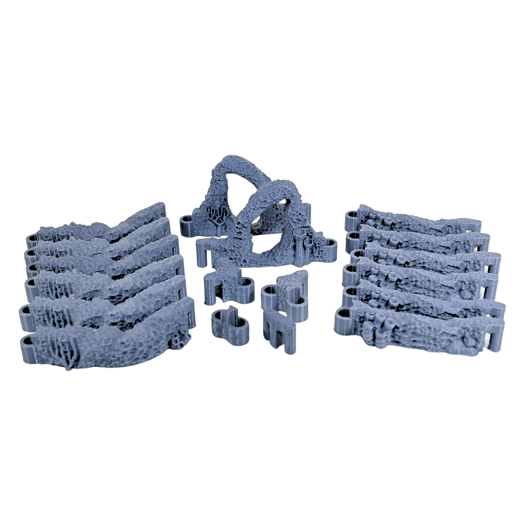 Dungeon Sticks — GriffonCo Shoppe Gaming & Gifts